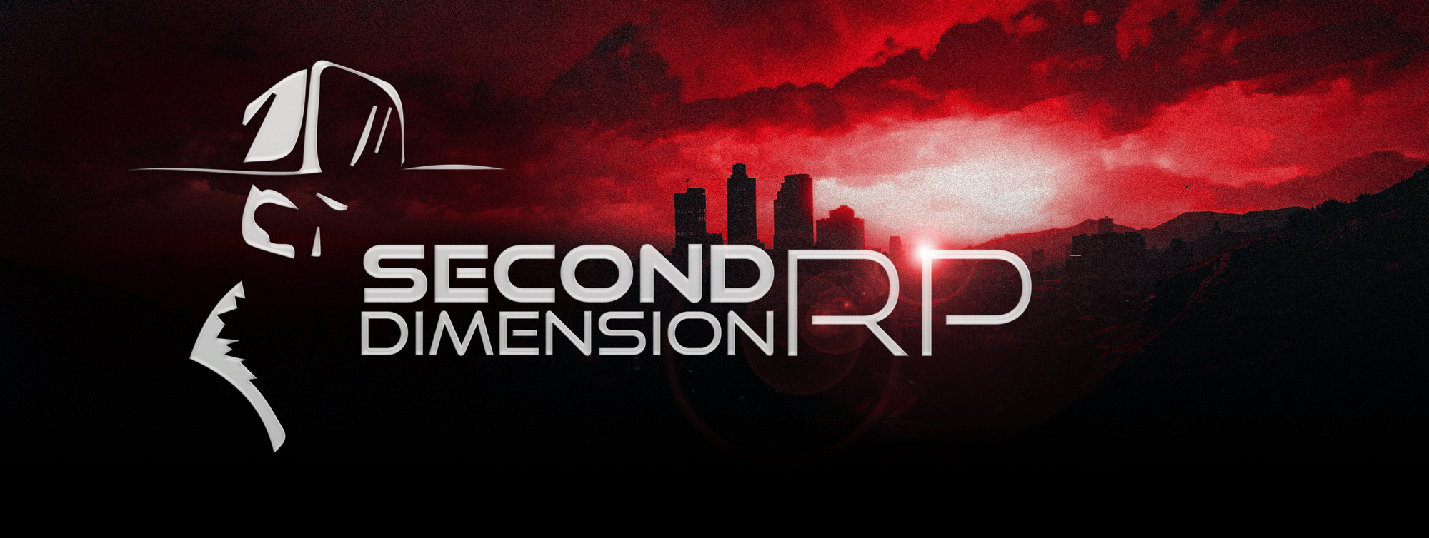Second Dimension